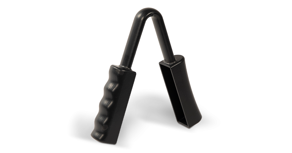 DuraForm PAx Black | 3D Systems