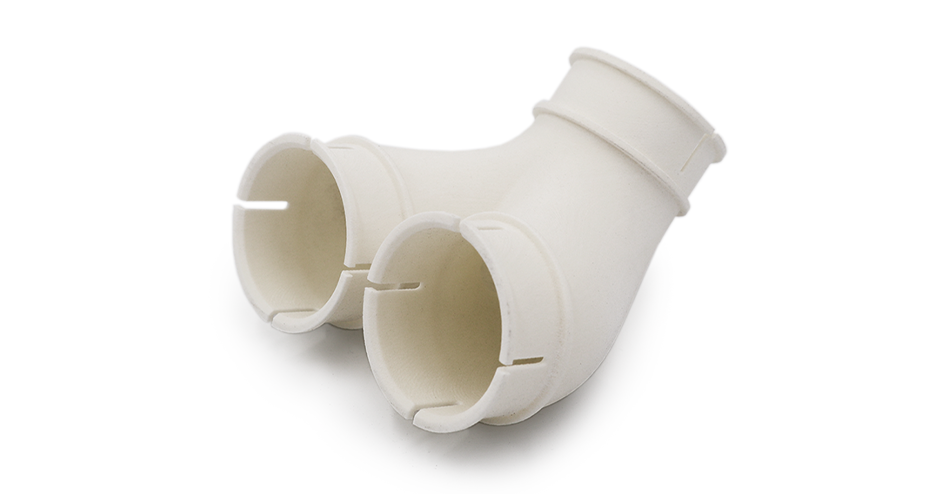 PA11 Natural | 3D Systems